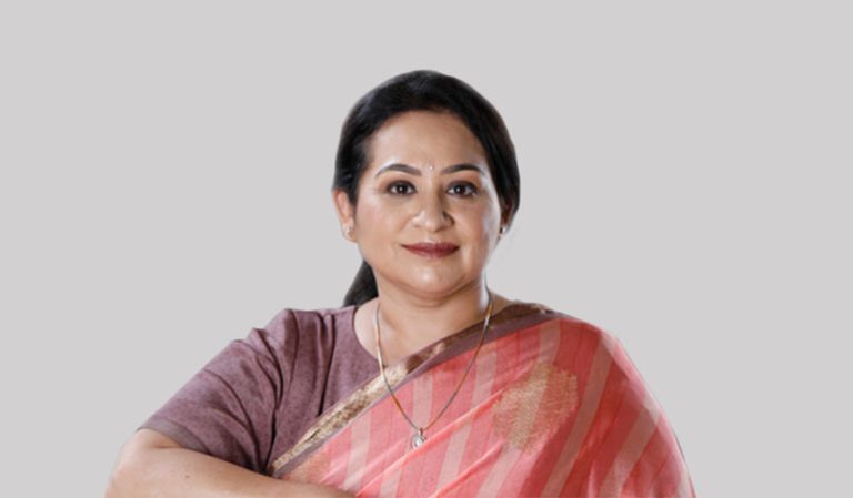 Leadership Team « Blue Bells Model School