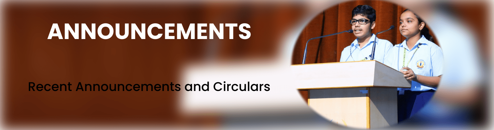 Blue Bells Model School